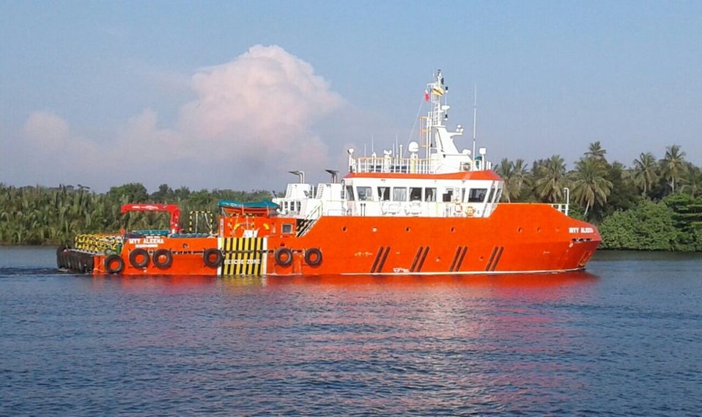 Home - My Ship Management (Brunei) Sdn Bhd